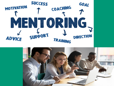 Work at DTA | Mass.gov